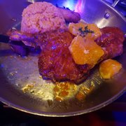 VICENTE’S CUBAN CUISINE - 791 Photos & 850 Reviews - Cuban - 1250 ...