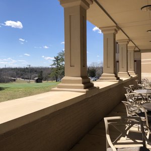 COLE PARK COMMUNITY ACTIVITY CENTER - Updated December 2025 - 101ST ...