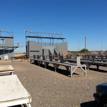 FEAR FARM RC RACEWAY - Updated October 2025 - 2209 N 99th Ave, Phoenix ...