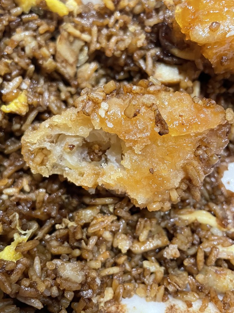 CHINA CHEF EXPRESS - Updated May 2025 - 41 Photos & 114 Reviews - 980 S ...