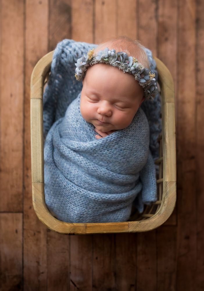 ASHLEY OBERHOLTZER PHOTOGRAPHY - Updated May 2025 - Request a Quote ...