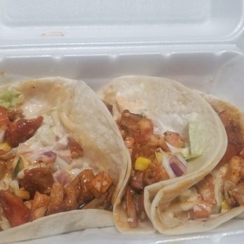 GRILLIES - Updated January 2025 - 58 Photos & 90 Reviews - 2632 ...