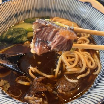 MR DRAGON NOODLE HOUSE - Updated July 2024 - 680 Photos & 217 Reviews ...