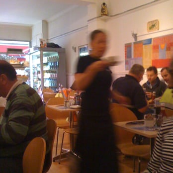 LITTLE PORTLAND CAFE - Updated October 2025 - 19 Photos & 22 Reviews ...