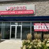 DULY HEALTH AND CARE - Updated April 2025 - 808 Rickert Dr, Naperville ...
