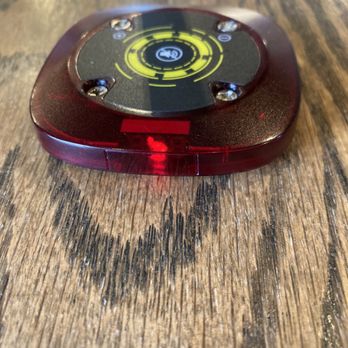 KI CAFE - Updated September 2024 - 389 Photos & 107 Reviews - 105 ...