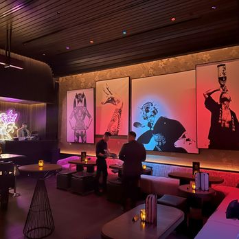 WAKUDA - Updated January 2025 - 2127 Photos & 444 Reviews - 3325 S Las ...