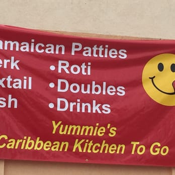 GEORGETOWN FOOD MARKET - Updated January 2026 - 14 Photos & 22 Reviews ...