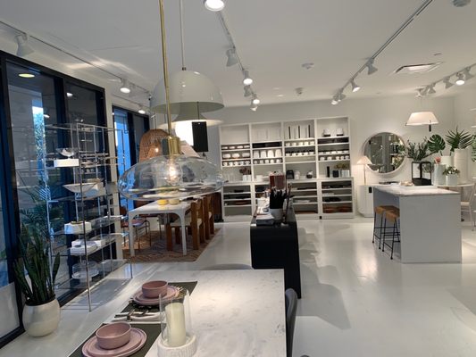 CB2 - Updated December 2025 - 15 Photos & 16 Reviews - 2414 University ...