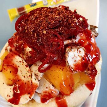 MANGO LOCO - Updated December 2025 - 10 Photos - 3116 Bellmead Dr, Waco ...