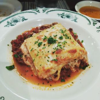 LITTLE MAMA’S - 684 Photos & 469 Reviews - 4521 Sharon Rd, Charlotte ...