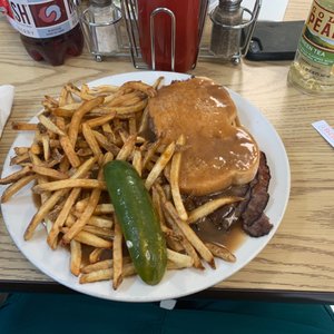 DELI ON BUTLER STREET - 30 Photos & 93 Reviews - Delis - 4110 Butler St ...