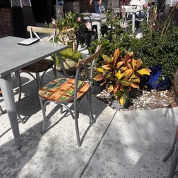 VELCHOFF’S CORNER - Updated July 2025 - 140 Photos & 93 Reviews - 105 N ...