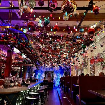 HUBBARD INN - Updated July 2025 - 537 Photos & 286 Reviews - 110 W ...