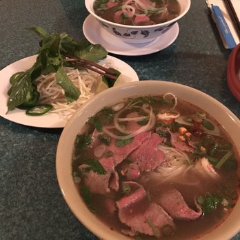 PHO BOTHELL - Updated December 2025 - 67 Photos & 253 Reviews - 18002 ...
