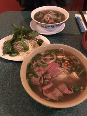PHO BOTHELL - Updated February 2025 - 64 Photos & 249 Reviews - 18002 ...