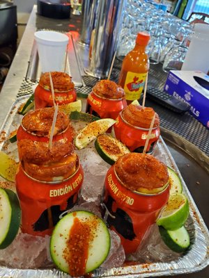MUCHO MEXICO - 79 Photos & 68 Reviews - 1310 N Wayside Dr, Houston ...