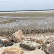 CHAPIN MEMORIAL BEACH - 83 Photos & 30 Reviews - Dennis, MA - Yelp