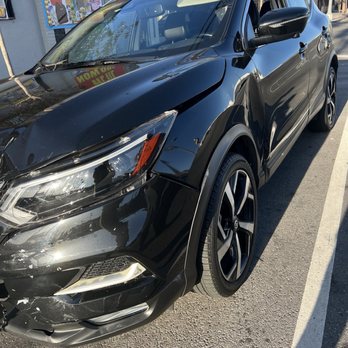 GOLDEN AUTO BODY & PAINT - Updated October 2025 - 144 Photos & 656 ...