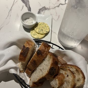 AZZURRI - Updated July 2025 - 32 Photos & 23 Reviews - 8001 Long Beach Blvd, Harvey Cedars, New ...