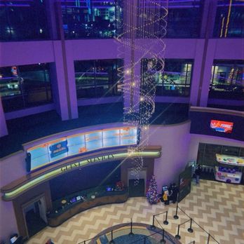 REGAL LA LIVE - Updated June 2025 - 909 Photos & 1119 Reviews - 1000 W ...