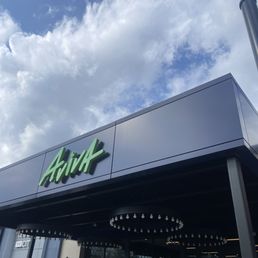 AVIVA BY KAMEEL - Updated June 2025 - 81 Photos & 51 Reviews - 3330 ...