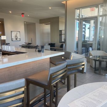 THE WILLARD ROOFTOP LOUNGE - Updated October 2025 - 288 Photos & 108 ...