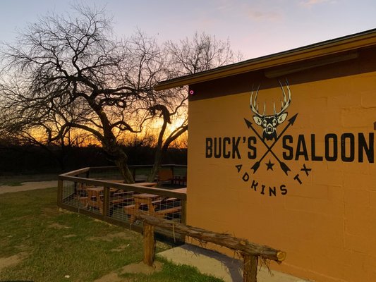 BUCK’S SALOON - Updated December 2025 - 10 Photos & 14 Reviews - 3751 E ...