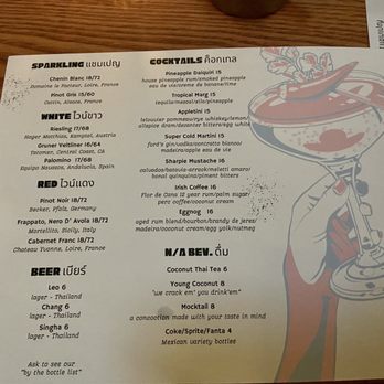 TALAT MARKET - Updated July 2024 - 392 Photos & 123 Reviews - 112 ...