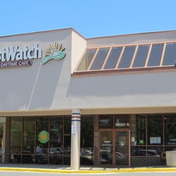 FIRST WATCH - Updated January 2026 - 1185 Photos & 1144 Reviews - 9600 ...