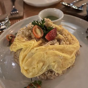 DI FIORA - 1928 Photos & 604 Reviews - 1320 University St, Seattle ...