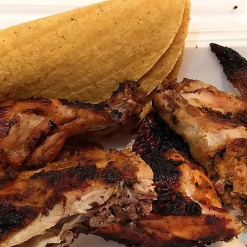 EL POLLO CORRETEADO - Updated November 2024 - 39 Photos & 37 Reviews ...