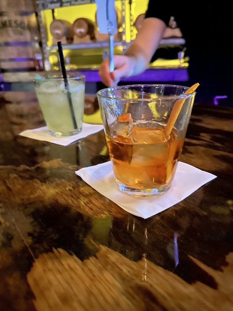 TULANE’S COCKTAIL BAR - Updated February 2025 - 16 Photos & 27 Reviews ...