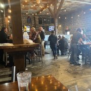 NEW RIVER BREWING - 67 Photos & 86 Reviews - 108 S 3rd Ave, West ...
