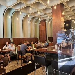 TIMES SQUARE DINER - Updated January 2026 - 849 Photos & 1285 Real ...