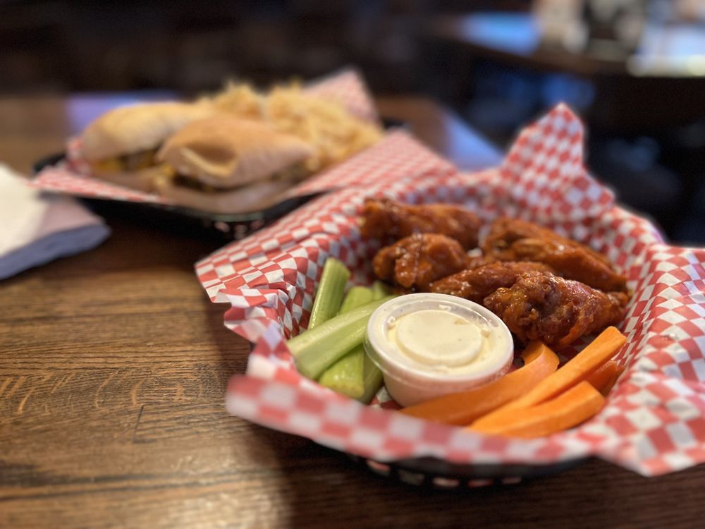 MORTIMER’S CAFE AND PUB - Updated October 2025 - 116 Photos & 223 ...