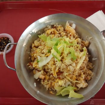 WOK & GRILL - Updated August 2025 - Level 2 , Suria KLCC, Kuala Lumpur ...