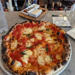 QUATTRO - Updated January 2026 - 587 Photos & 668 Reviews - 264 Hanover ...