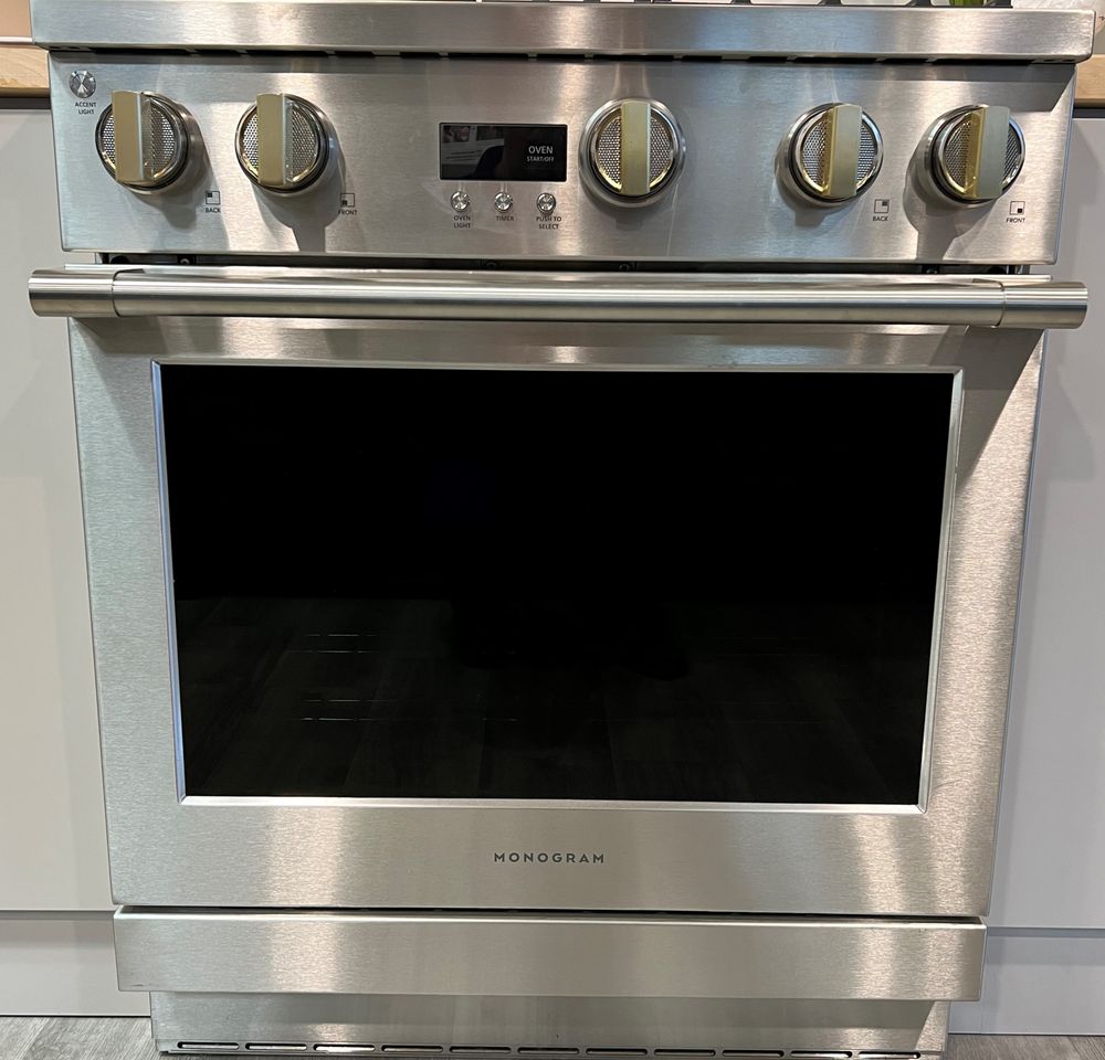 DECKER AND SONS - Updated December 2025 - 29 Reviews - 430 Fuller Ave ...