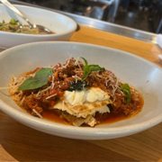 TRUE FOOD KITCHEN - 986 Photos & 584 Reviews - 6000 Glades Rd, Boca ...