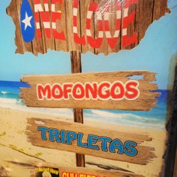 WILLIE’S PINCHOS - Updated November 2025 - 450 Photos & 237 Reviews ...