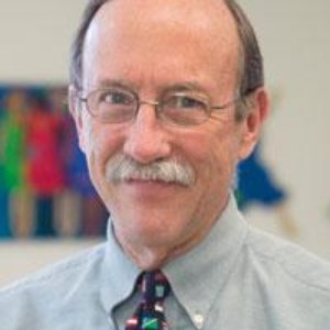 CHOP PRIMARY CARE - HAVERFORD - Updated December 2025 - 663 W Lancaster ...