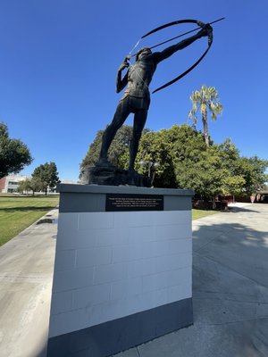 COMPTON COLLEGE - Updated November 2025 - 48 Reviews & 45 Photos - 1111 ...