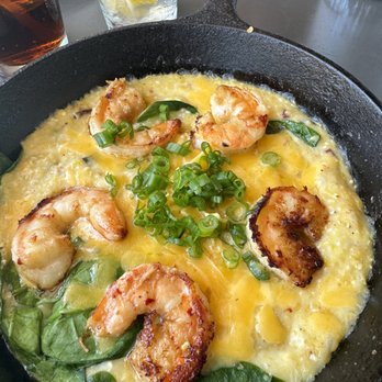 THE LEANING PEAR - Updated 2024 - 794 Photos & 846 Reviews - 111 River ...