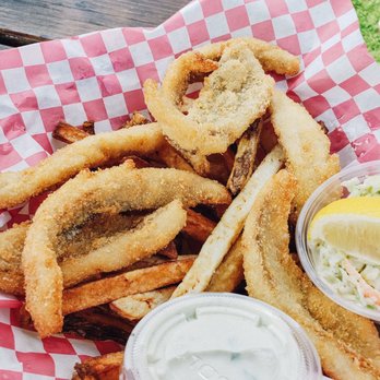 ISLAND FEVER RUM BAR & GRILL - Updated July 2024 - 61 Photos & 88 ...