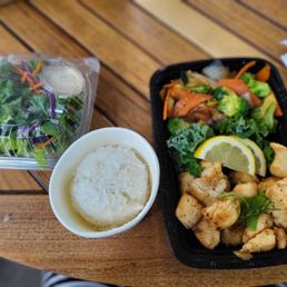 WILD WASABI SIGNATURE - Updated November 2024 - 73 Photos & 30 Reviews ...