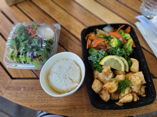 WILD WASABI SIGNATURE - Updated March 2025 - 92 Photos & 51 Reviews ...