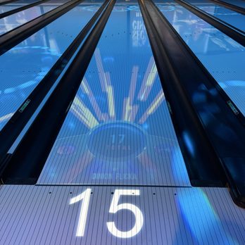 MEGAPLEX DOWNTOWN DAYBREAK - Updated September 2025 - 42 Photos - 11068 ...