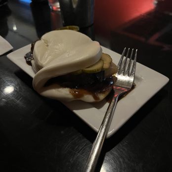 TOCHI RAMEN - Updated May 2025 - 175 Photos & 186 Reviews - 623 N 8th ...