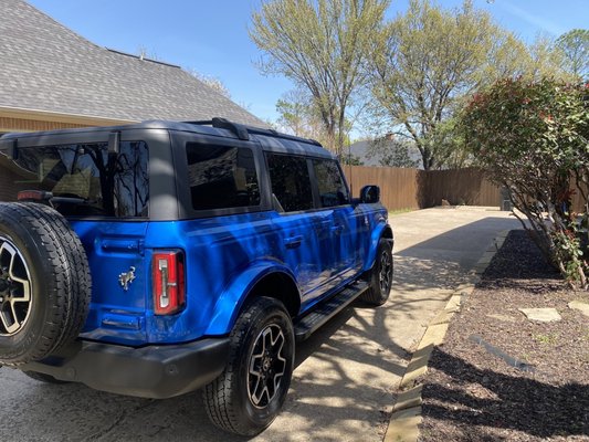 GRAPEVINE FORD - Updated October 2025 - 100 Photos & 488 Reviews - 801 ...